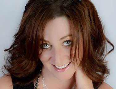 Contact – Mandy's Kitchen